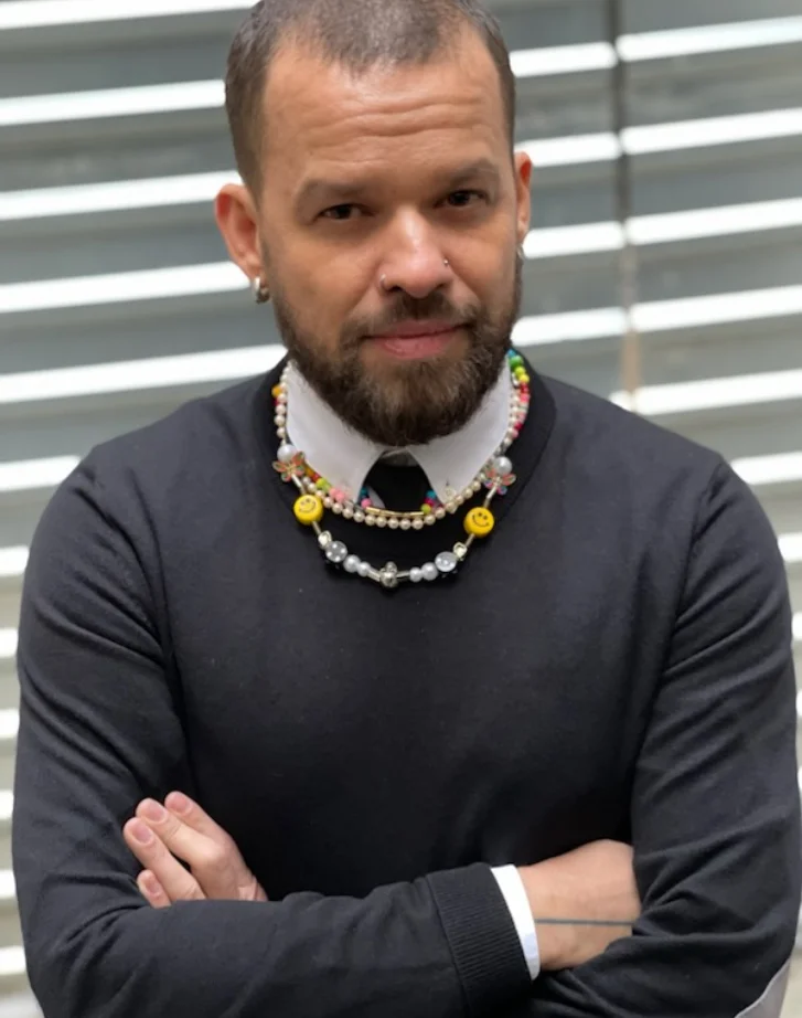 Prelegenci - See Bloggers Łódź