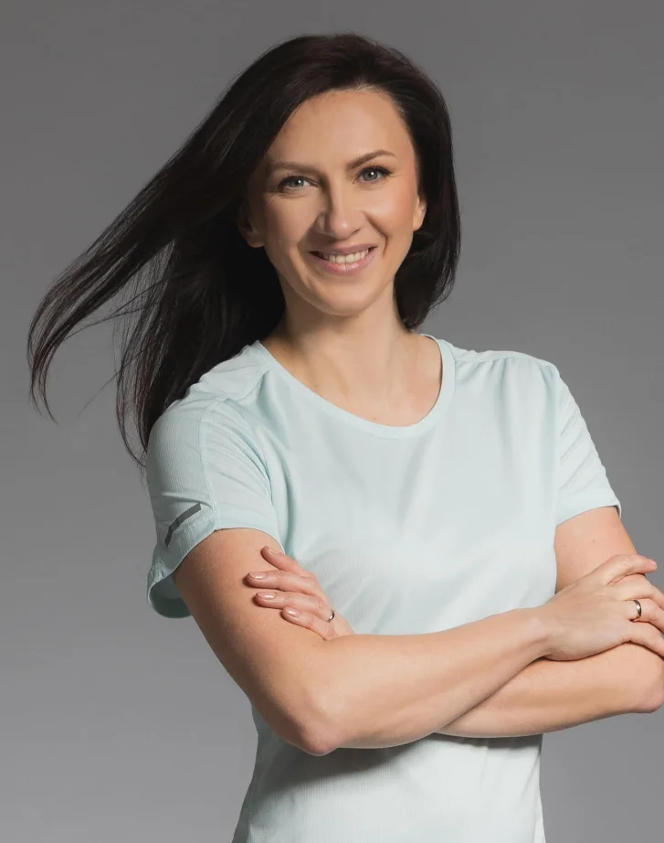 Prelegenci - See Bloggers Łódź