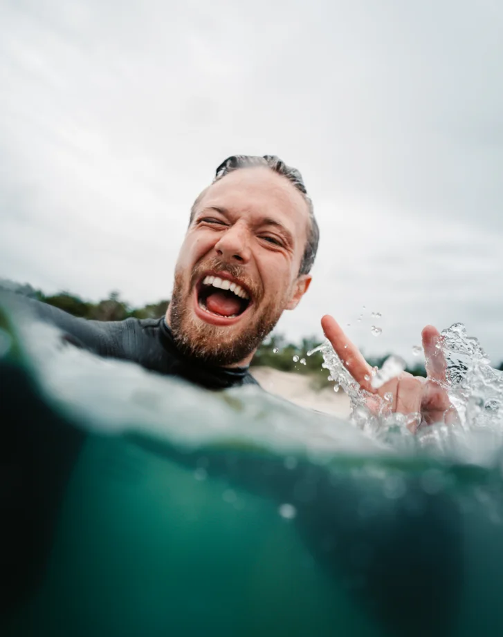 Prelegenci - See Bloggers Łódź